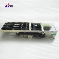 China ATM Parts NCR S1 MID R/A Presenter Assembly 445-0688303 445-0739146 for sale