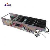 China ATM Machine Parts NCR 6622 S1 Presenter R/L 445-0721582 for sale