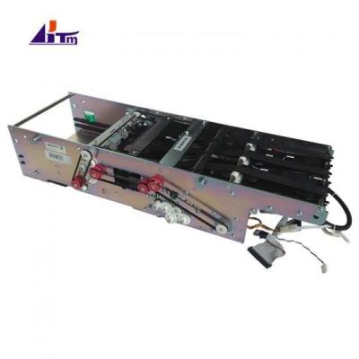 China ATM Machine Parts NCR 6622 S1 Presenter R/L 445-0721582 for sale