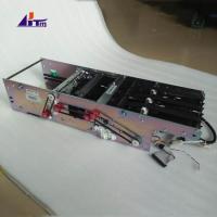 China ATM Machine Parts NCR 6622 S1 Presenter R/L 445-0721582 for sale