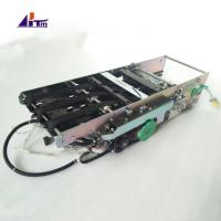 China ATM Machine Parts NCR 6622 S1 Presenter R/L 445-0721582 for sale