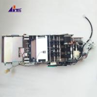 China ATM Machine Parts NCR 6622 S1 Presenter R/L 445-0721582 for sale