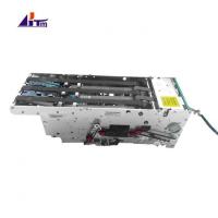 China ATM Parts NCR 6622E F/A Presenter ASSY 110V FRU Front Access 445-0724940 for sale