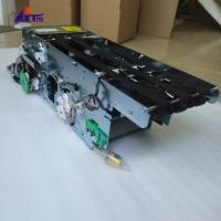 China ATM Parts NCR 6622E F/A Presenter ASSY 110V FRU Front Access 445-0724940 for sale