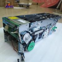 China ATM Parts NCR 6622E F/A Presenter ASSY 110V FRU Front Access 445-0724940 for sale