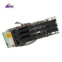 China ATM Parts NCR 6622E S1 F/A Presenter ASSY Short 445-0724941 for sale
