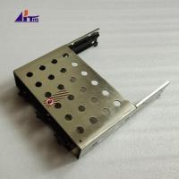 China ATM Spare Parts NCR S2 Presenter Nose FA Short 445-0731307 for sale