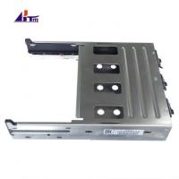 China ATM Machine Parts NCR S2 Presenter Nose RA Short 445-0731304 for sale