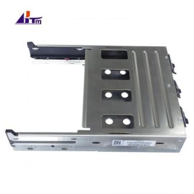 China ATM Machine Parts NCR S2 Presenter Nose RA Short 445-0731304 for sale