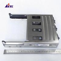 China ATM Machine Parts NCR S2 Presenter Nose RA Short 445-0731304 for sale