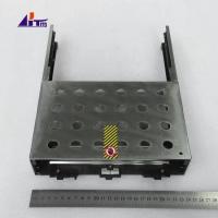 China ATM Machine Parts NCR S2 Presenter Nose RA Short 445-0731304 for sale