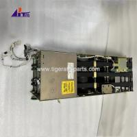 China 445-0618068 NCR 5870 FL Presenter ATM Machine Parts for sale