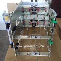 China 445-0654968 445-0671759 NCR Pick Module ATM Machine Parts for sale