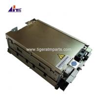 China ATM Machine Parts NCR BV100 Bill Validator KD03604-B100 009-0026749 for sale