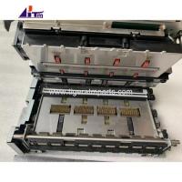 China ATM Machine Parts NCR BV100 Bill Validator KD03604-B100 009-0026749 for sale