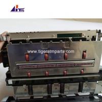 China ATM Machine Parts NCR BV100 Bill Validator KD03604-B100 009-0026749 for sale