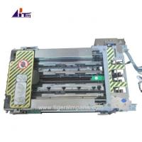China NCR ATM Parts GBRU Modules And All Its ATM Machine Parts For Replacement for sale