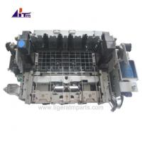 China NCR ATM Parts GBRU Modules And All Its ATM Machine Parts For Replacement for sale