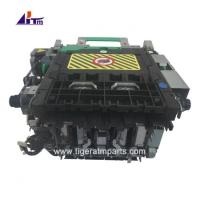 China NCR ATM Parts GBRU Modules And All Its ATM Machine Parts For Replacement for sale
