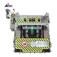 China NCR ATM Parts GBRU Modules And All Its ATM Machine Parts For Replacement for sale