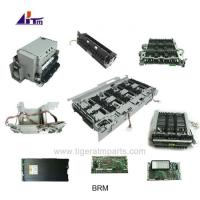 China NCR BRM Modules And All Its ATM Machine Parts for sale