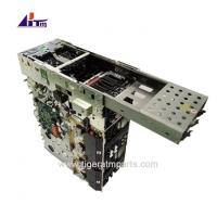 China Supply All NCR SelfServ S2 Dispenser Modules ATM Machine Spare Parts for sale