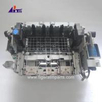 China 009-0025608 NCR GBRU Separation Narrow ATM Machine Parts for sale