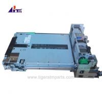 China 009-0028585 Fujitsu GBRU Pre Acceptor 354N ATM Parts 0090028585 for sale