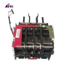 China 445-0753508 4450753508 NCR S2 SNT TLA Assembly ATM Machine Parts for sale