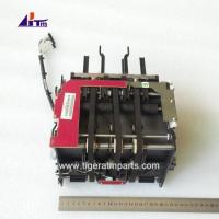 China 445-0753508 4450753508 NCR S2 SNT TLA Assembly ATM Machine Parts for sale
