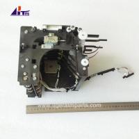 China 445-0753508 4450753508 NCR S2 SNT TLA Assembly ATM Machine Parts for sale