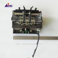 China 445-0753508 4450753508 NCR S2 SNT TLA Assembly ATM Machine Parts for sale