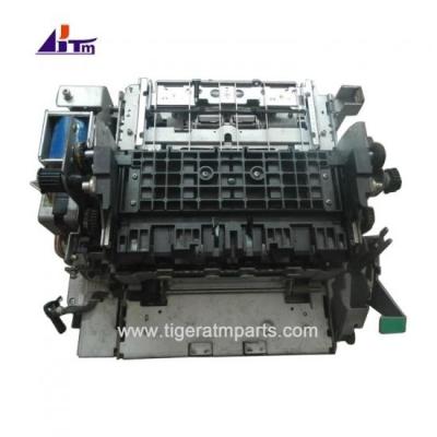 China 0090023246 009-0023246 NCR GBRU 6674 6676 Separator Narrow KD02168-D901 for sale