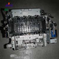 China 0090023246 009-0023246 NCR GBRU 6674 6676 Separator Narrow KD02168-D901 for sale