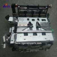 China 0090023246 009-0023246 NCR GBRU 6674 6676 Separator Narrow KD02168-D901 for sale