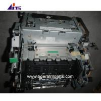 China 0090023246 009-0023246 NCR GBRU 6674 6676 Separator Narrow KD02168-D901 for sale