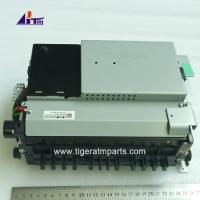 China ATM Machine Parts NCR SelfServ 6683 6687 BRM HVD-300U Bill Validator 009-0029739 for sale