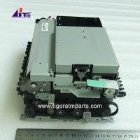 China ATM Machine Parts NCR SelfServ 6683 6687 BRM HVD-300U Bill Validator 009-0029739 for sale