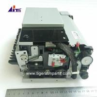 China ATM Machine Parts NCR SelfServ 6683 6687 BRM HVD-300U Bill Validator 009-0029739 for sale
