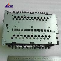 China ATM Machine Parts NCR SelfServ 6683 6687 BRM HVD-300U Bill Validator 009-0029739 for sale
