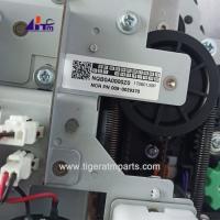 China ATM Machine Parts NCR SelfServ 6683 6687 BRM Pocket 009-0029370 for sale