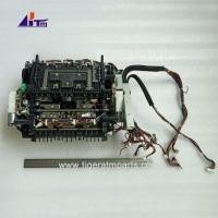 China ATM Machine Parts NCR SelfServ 6683 6687 BRM Pocket 009-0029370 for sale