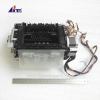 China ATM Machine Parts NCR SelfServ 6683 6687 BRM Pocket 009-0029370 for sale