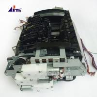 China ATM Machine Parts NCR SelfServ 6683 6687 BRM Pocket 009-0029370 for sale