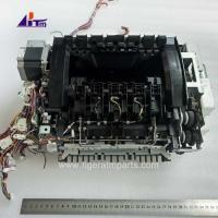 China ATM Machine Parts NCR SelfServ 6683 6687 BRM Pocket 009-0029370 for sale