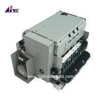 China ATM Machine Parts NCR SelfServ 6683 6687 BRM Escrow 009-0029373 for sale