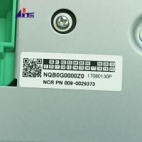 China ATM Machine Parts NCR SelfServ 6683 6687 BRM Escrow 009-0029373 for sale