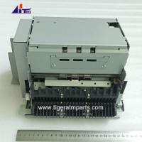 China ATM Machine Parts NCR SelfServ 6683 6687 BRM Escrow 009-0029373 for sale