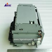 China ATM Machine Parts NCR SelfServ 6683 6687 BRM Escrow 009-0029373 for sale