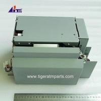 China ATM Machine Parts NCR SelfServ 6683 6687 BRM Escrow 009-0029373 for sale
